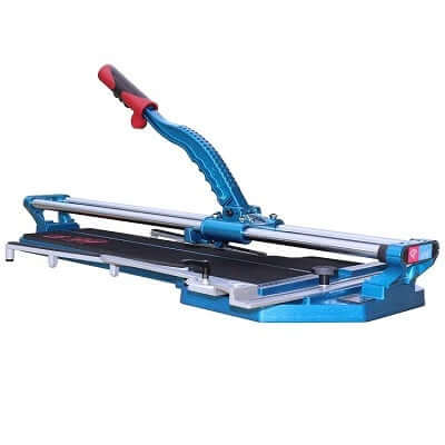 19" 26" 28" 34" 41" 48" Ishii Tile Cutters | DRP Fast Ship