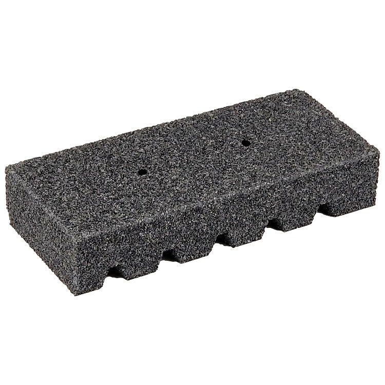 Replacement Rub Brick - 20 Grit | DRP Fast Ship
