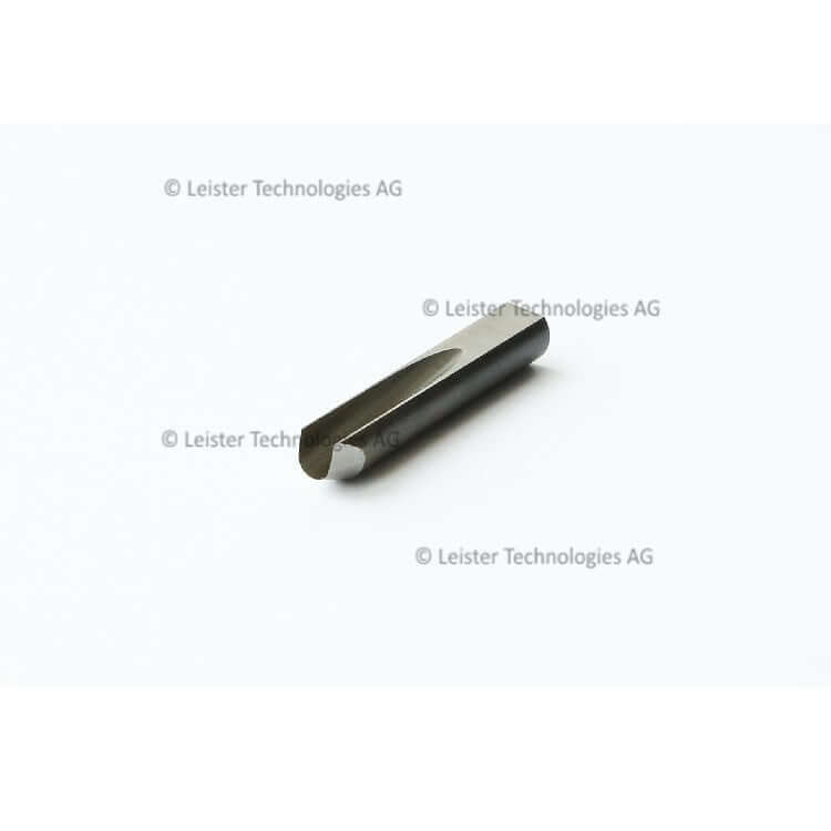 Leister Replacement Groovy Blade 2.5mm | DRP Fast Ship