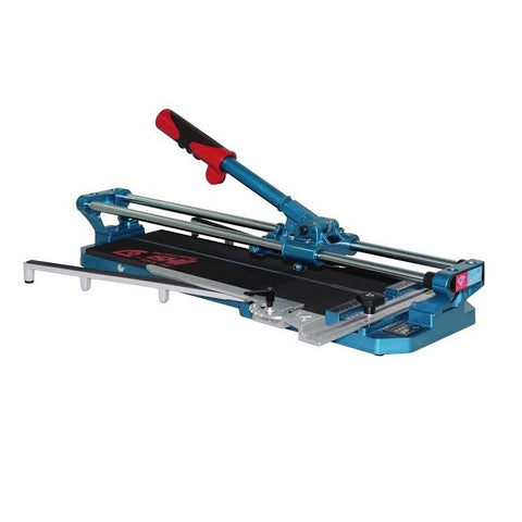 19" 26" 28" 34" 41" 48" Ishii Tile Cutters