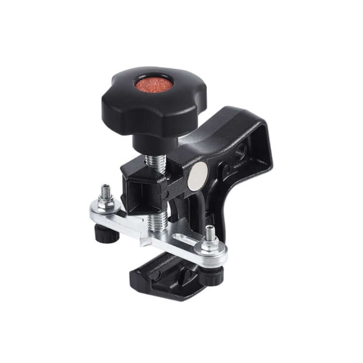 Raimondi Snap Cut-Off Pliers 1/8" to 1/2" | DRP Fast Ship