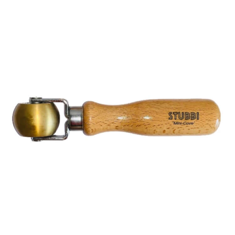 Stubbi Mini Cove Roller | DRP Fast Ship