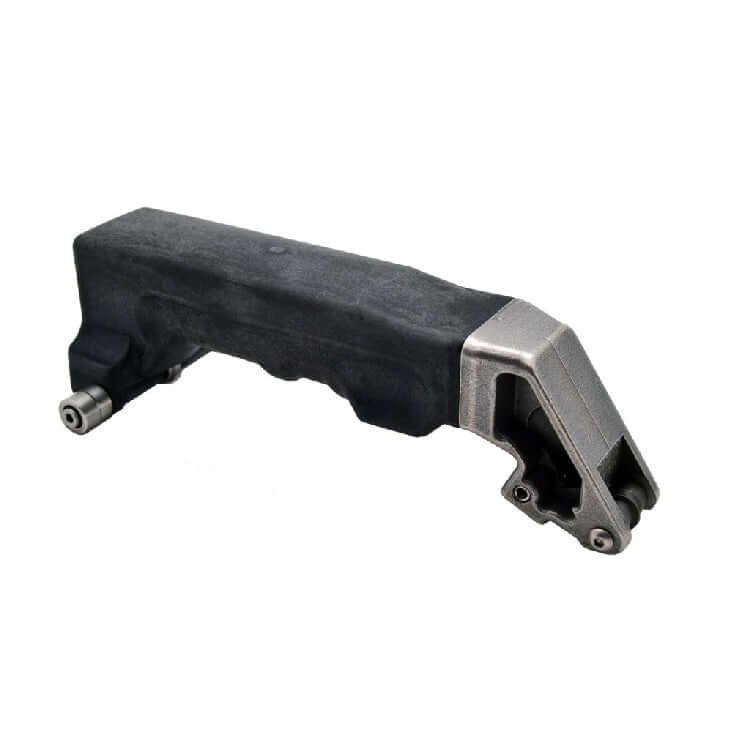 Turbo Master Groover with Case | DRP Fast Ship